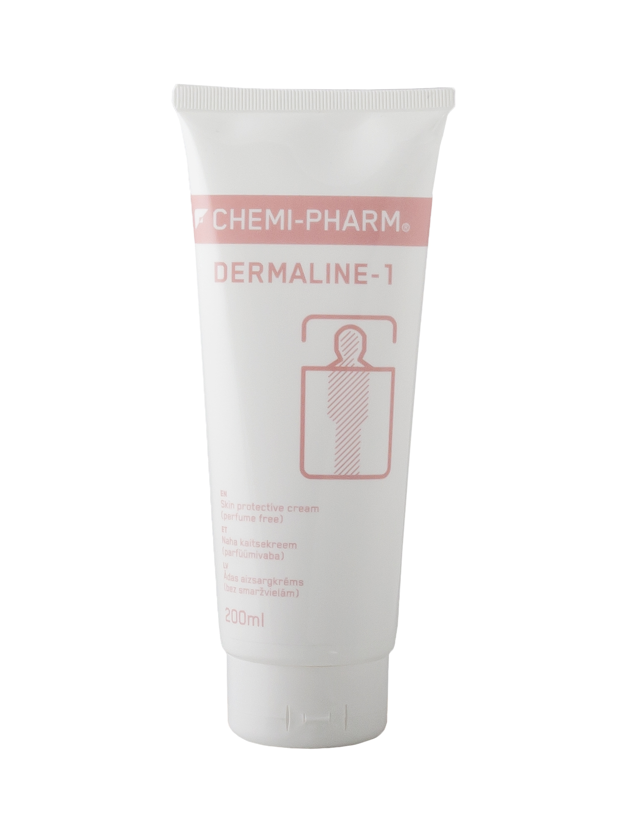 E-pood · Chemi-Pharm