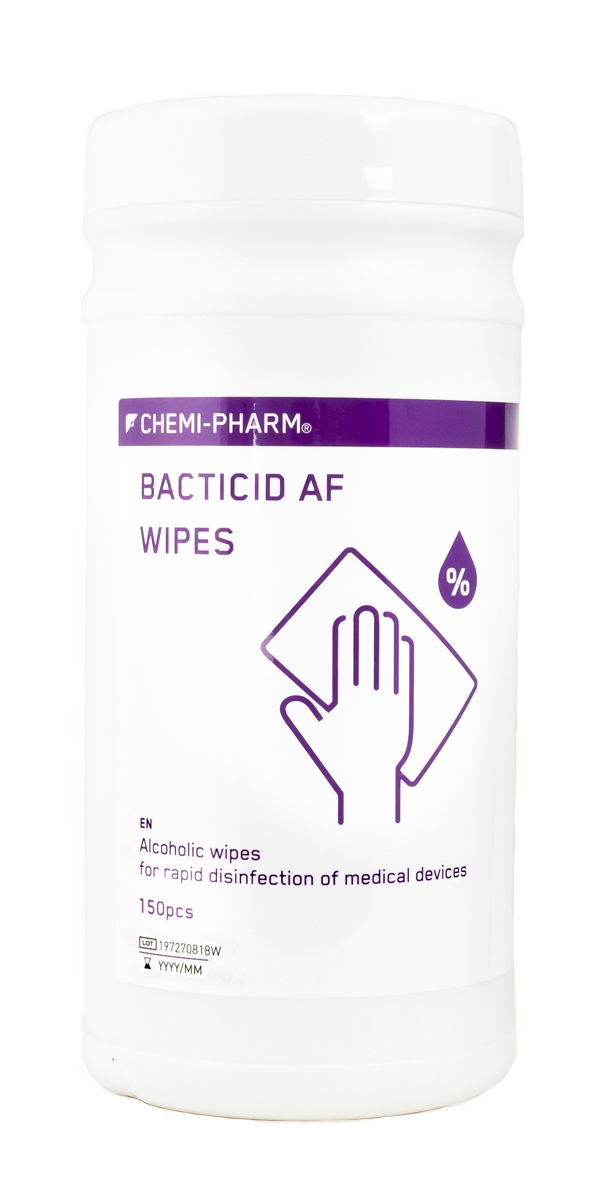 E-pood · Chemi-Pharm