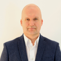 Kontakt - Chemi-Pharm