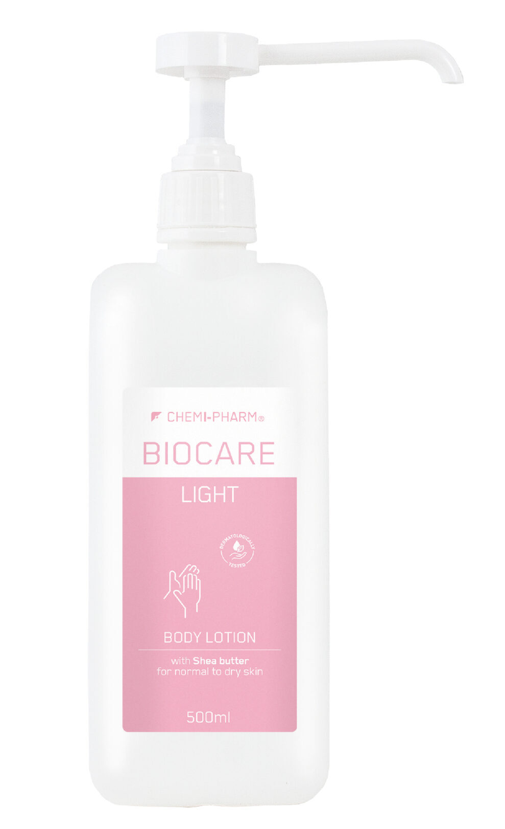 Biocare Light - Chemi-Pharm