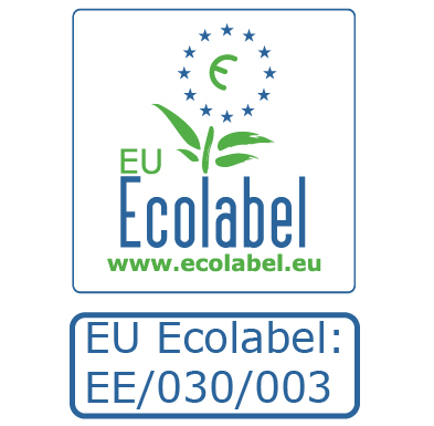 Alcohol-free disinfectant for medical devices - Sterisept - Chemi-Pharm