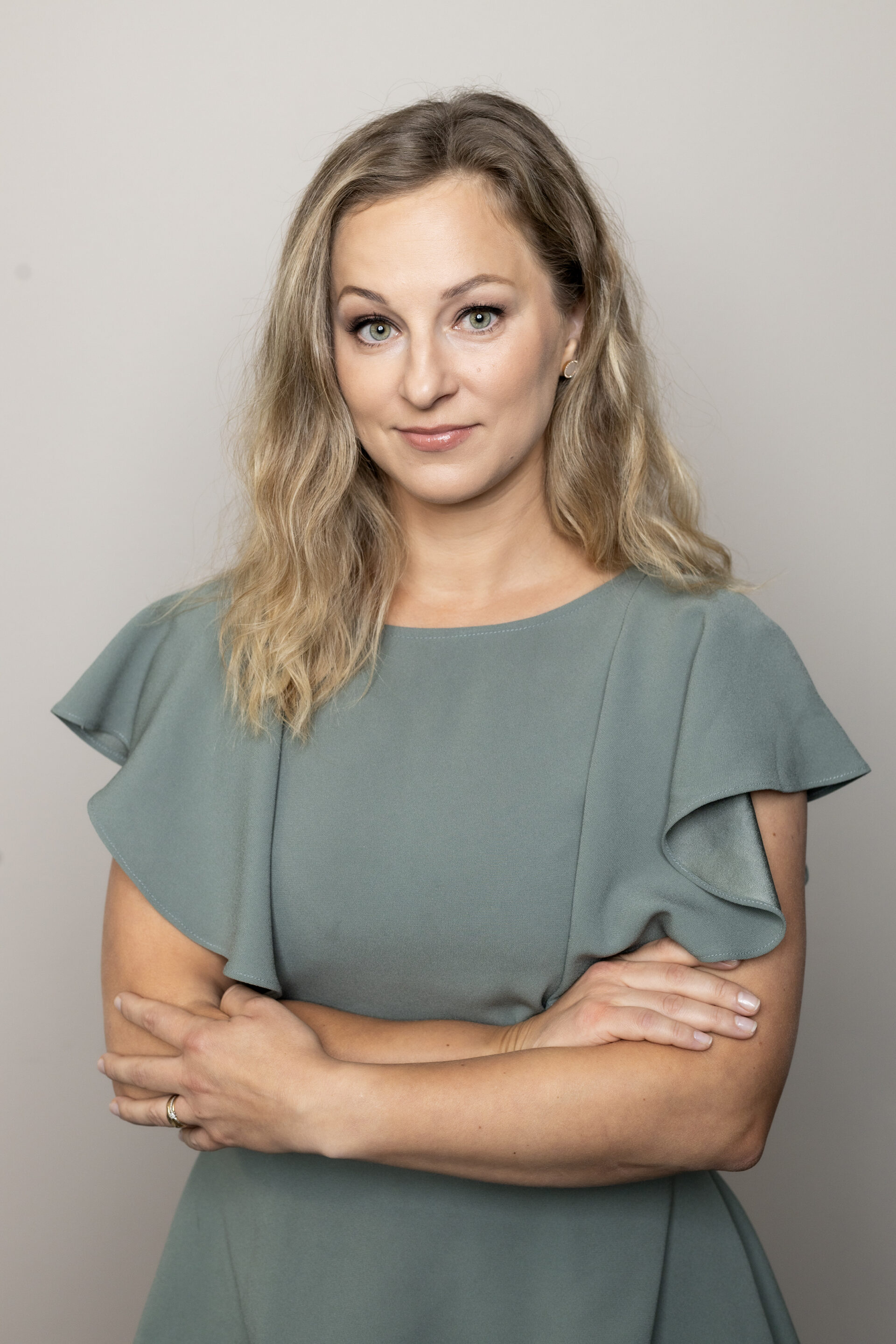 Contact Us - Chemi-Pharm